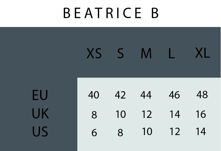 Beatrice B – Blurred Print Silk Blouse in Lime – Olivia May