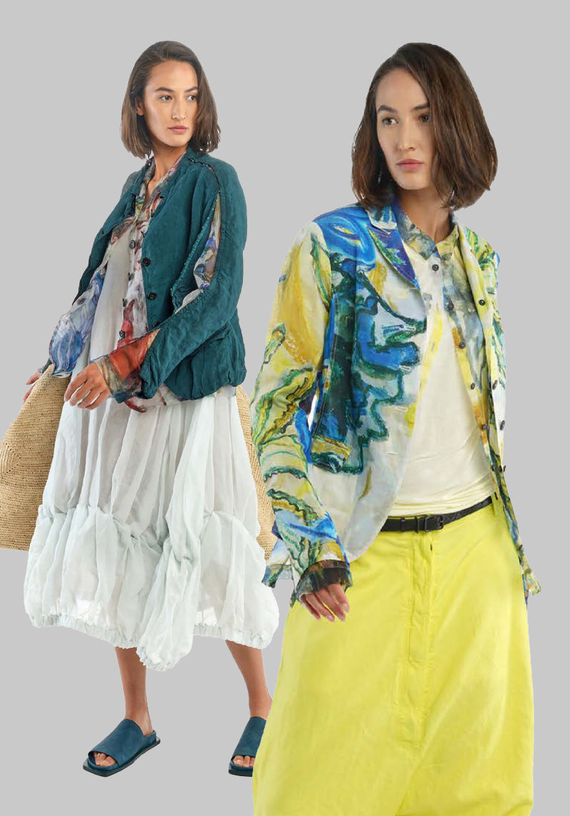 Olivia May | Online Fashion Boutique | Designer Womenswear