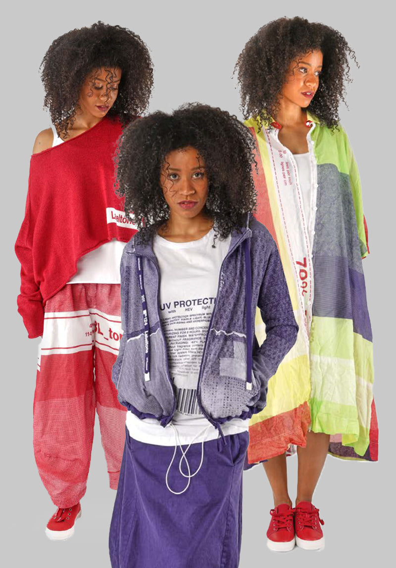 Olivia May | Online Fashion Boutique | Designer Womenswear