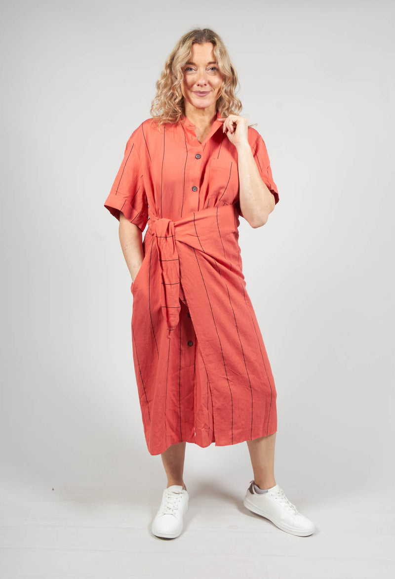 Crea Concept Clothing | Shop Now | Olivia May