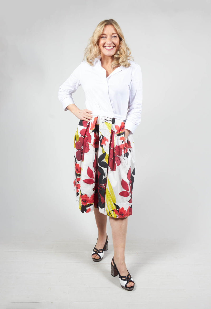 Sara Roka Clothing | Shop Sara Roka Dresses | Olivia May