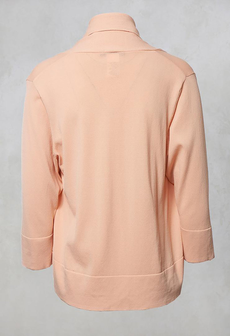Crea Concept Clothing | Shop Now | Olivia May