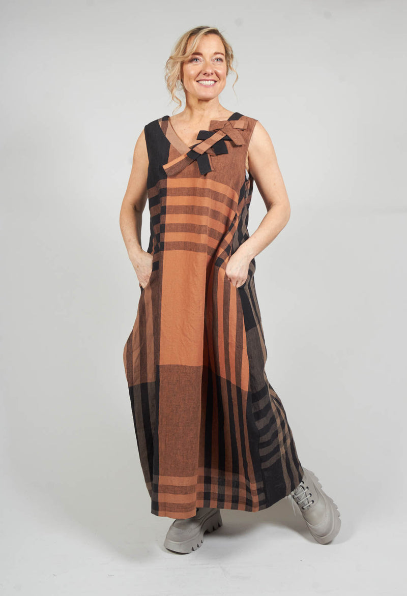 Olivia May | Online Fashion Boutique | Designer Womenswear