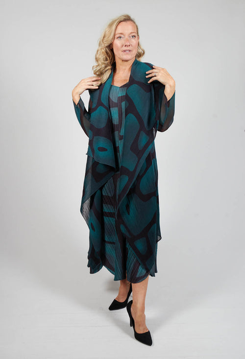 Alquema Dresses | Women's Clothing | Olivia May