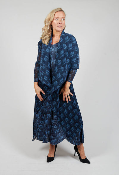 Alquema Dresses & Clothing | Olivia May