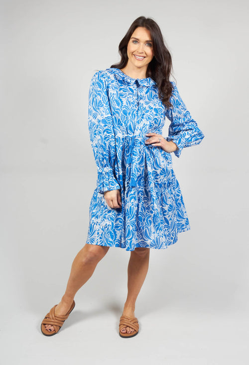 Dea Kudibal Clothing | Olivia May