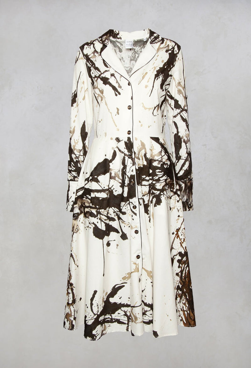 Sara Roka Clothing | Shop Sara Roka Dresses | Olivia May