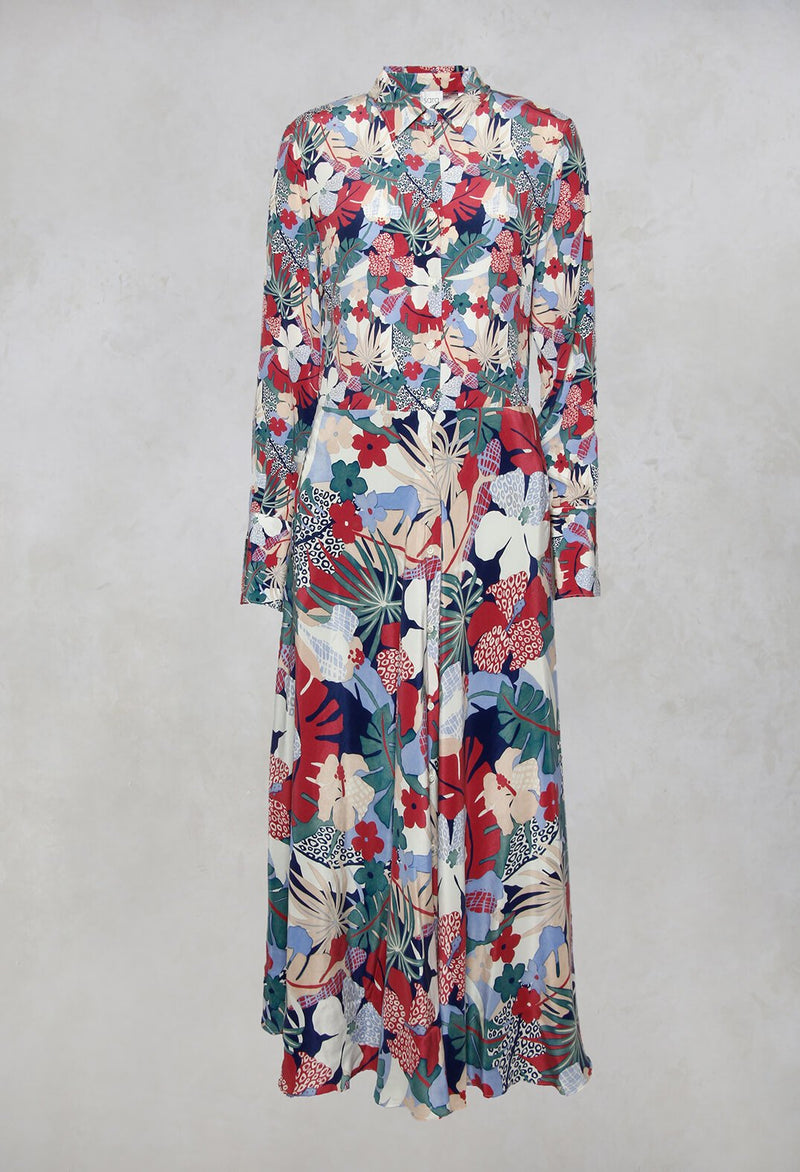 Sara Roka Clothing | Shop Sara Roka Dresses | Olivia May