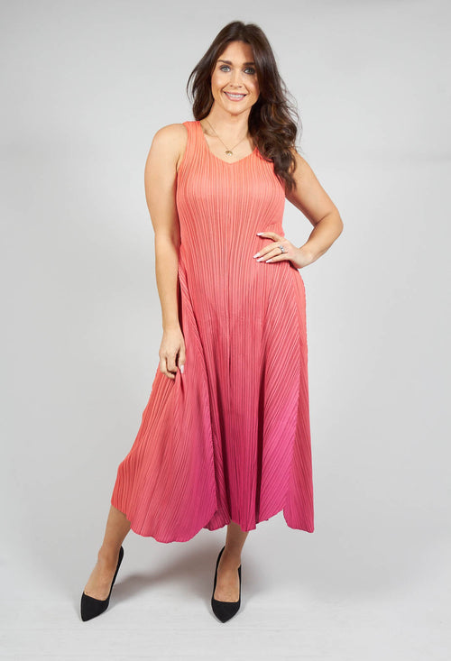 Alquema Dresses | Women's Clothing | Olivia May