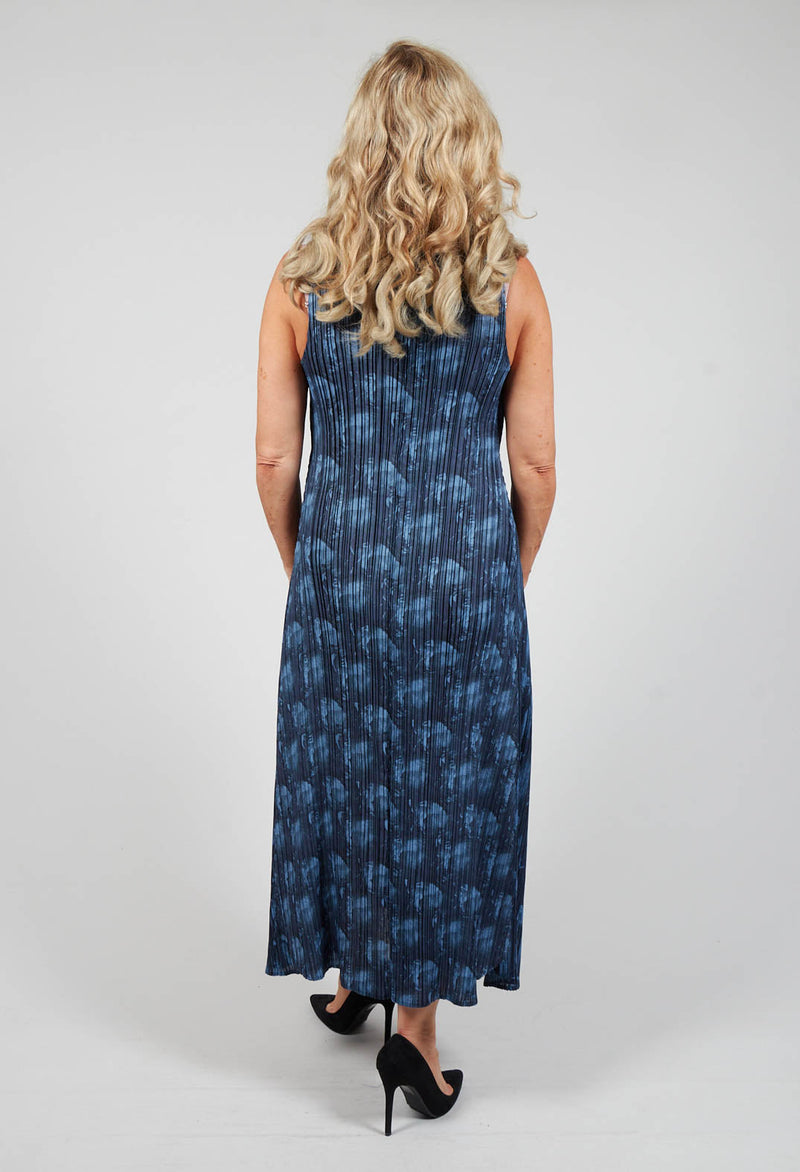 Alquema Dresses & Clothing | Olivia May