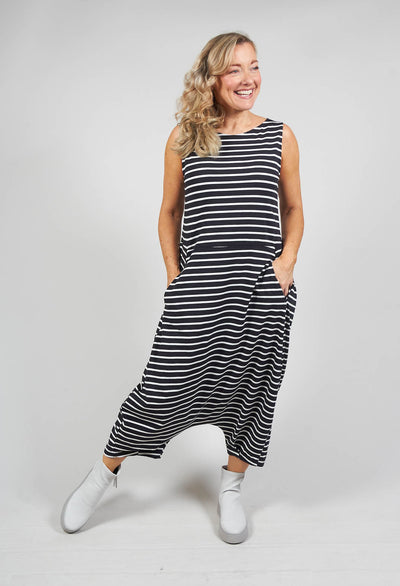 Mama B Clothing Online | UK Stockists | Olivia May