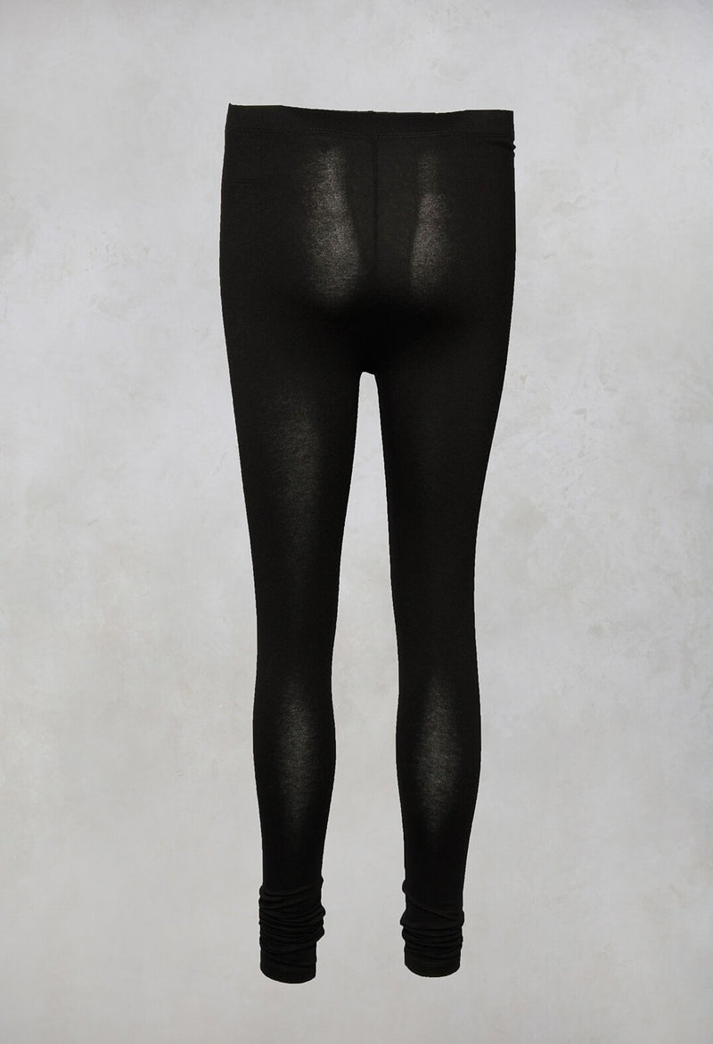 Crea Concept Clothing | Shop Now | Olivia May – Page 3