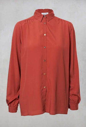 Niù Clothing And Jewellery | Olivia May