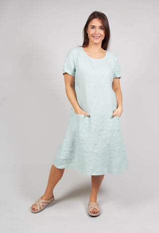 Blueberry Clothing Boutique | Olivia May