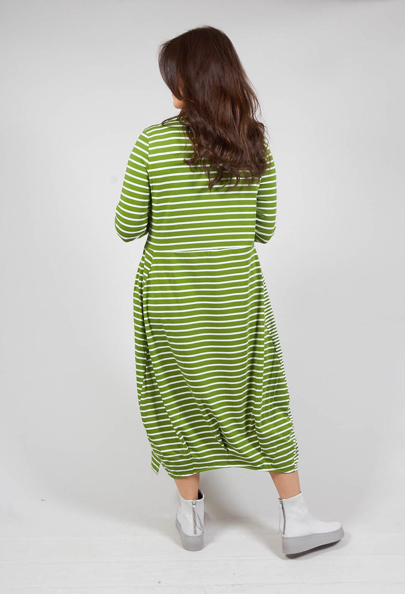 Mama B Clothing Online | UK Stockists | Olivia May