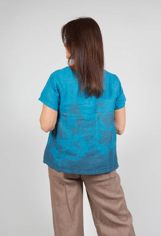 Blueberry Clothing Boutique | Olivia May