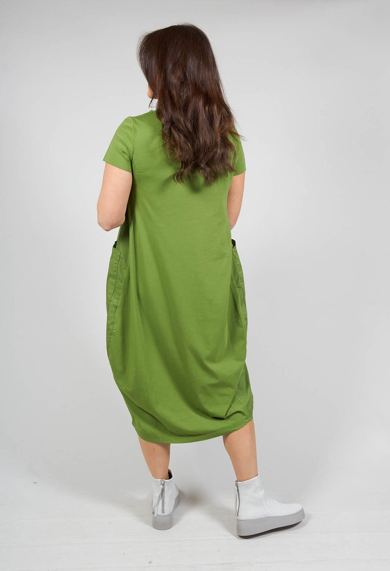 Mama B Clothing Online | UK Stockists | Olivia May