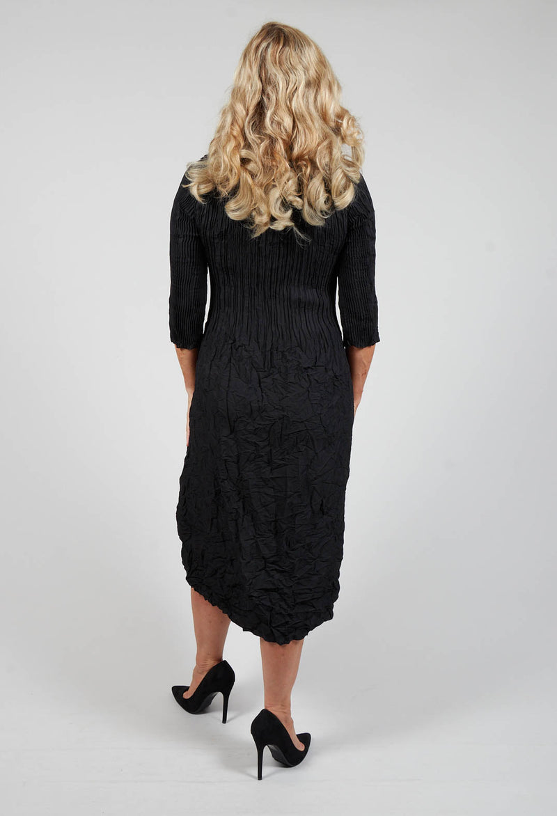 Alquema Dresses & Clothing | Olivia May