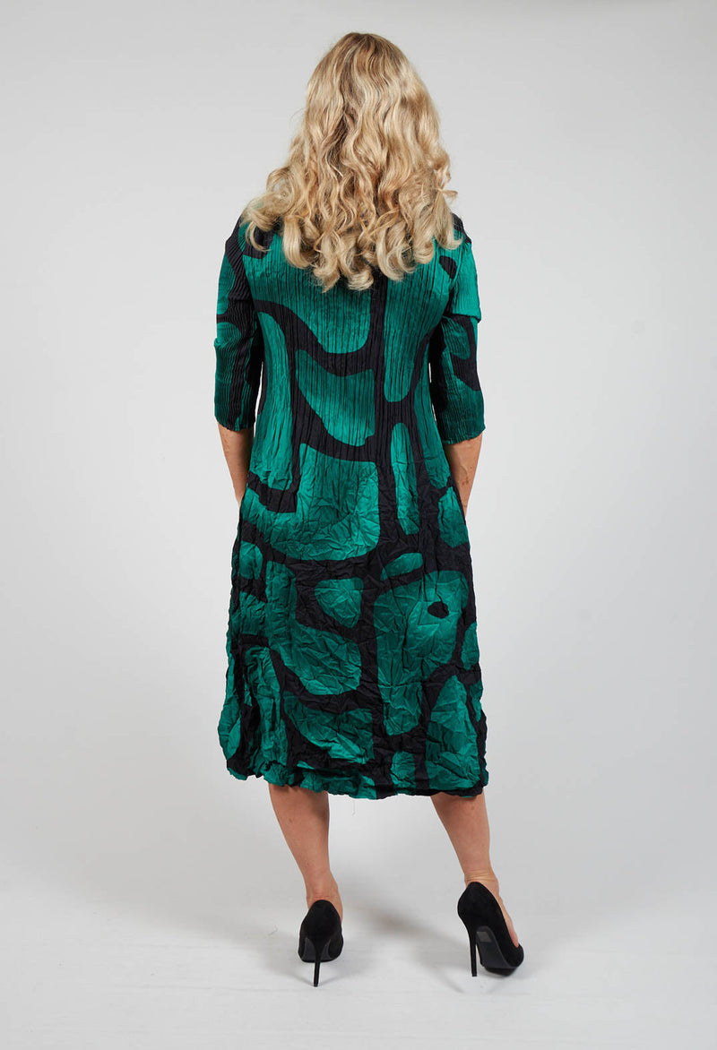 Alquema Dresses & Clothing | Olivia May