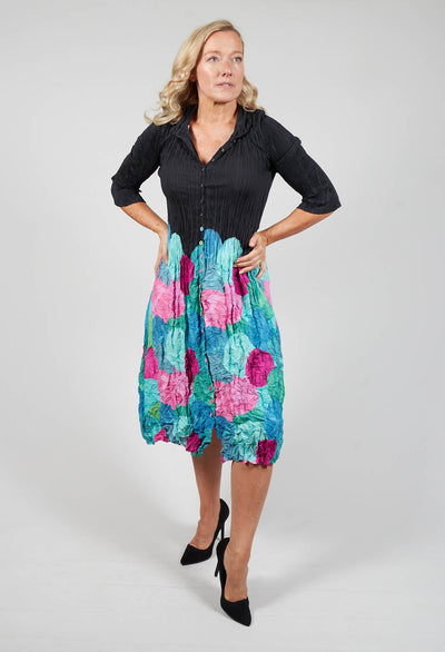 New Arrivals | Women's Designer Clothing | Olivia May – Page 3