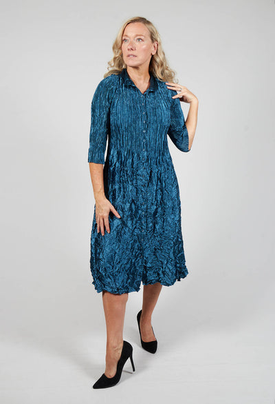 Alquema Dresses & Clothing | Olivia May