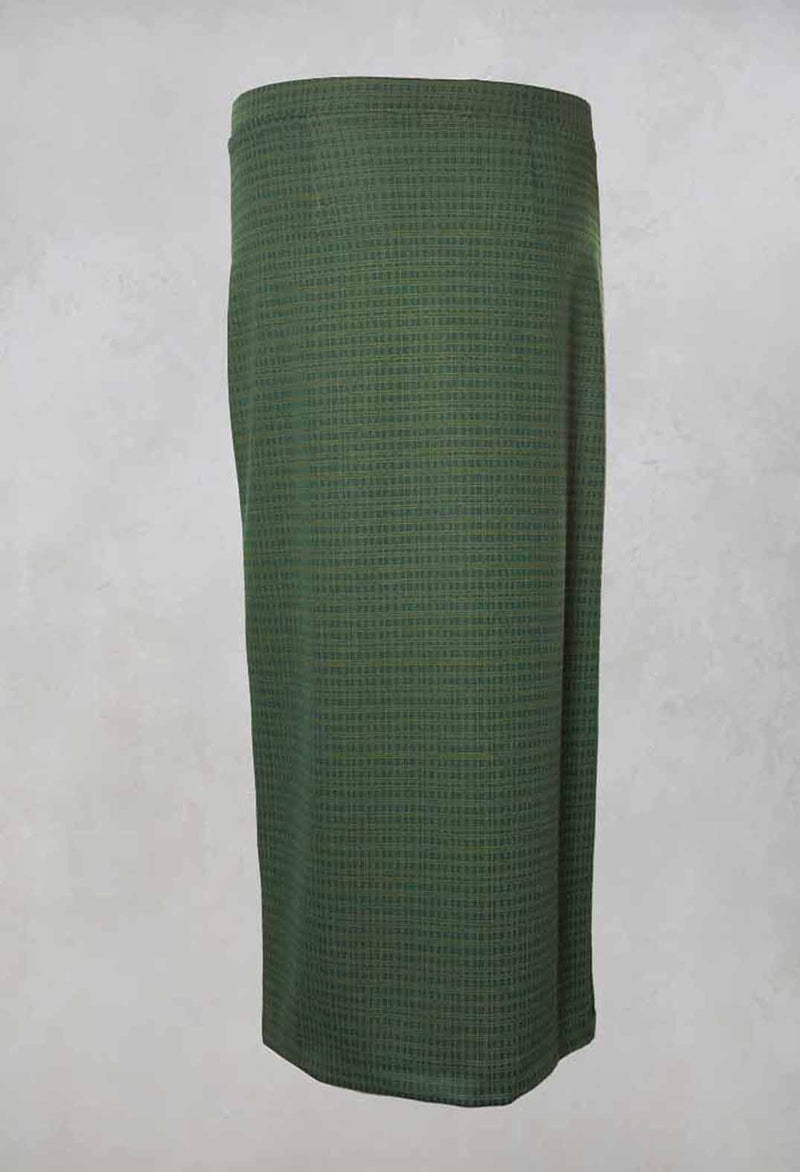 Niù Clothing And Jewellery | Olivia May