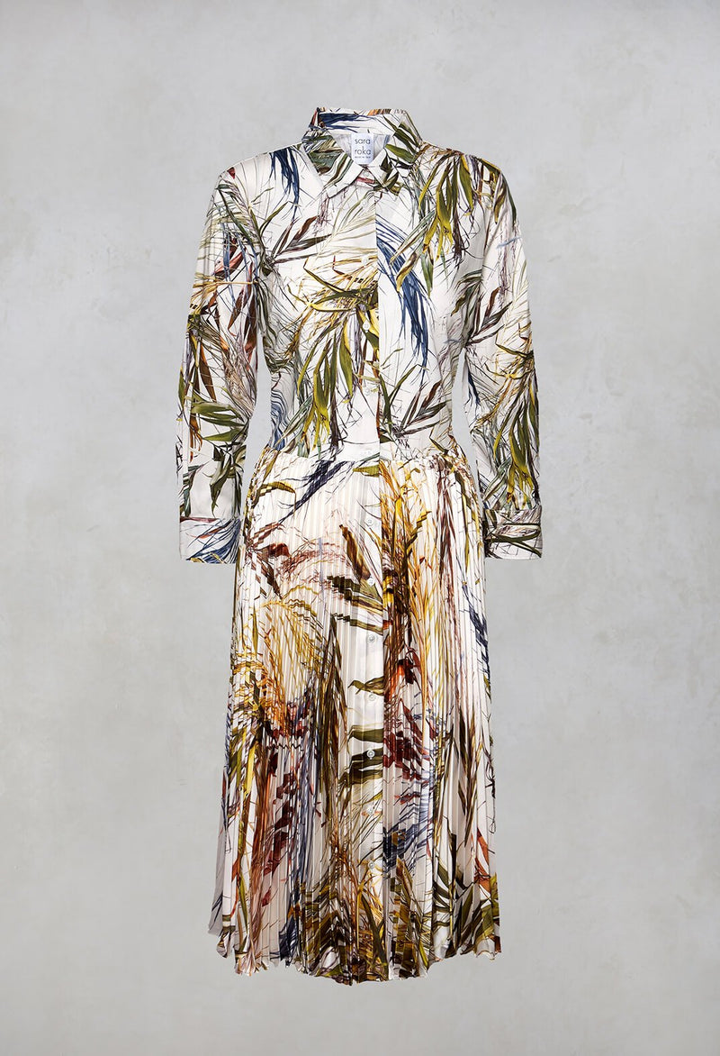 Sara Roka Clothing | Shop Sara Roka Dresses | Olivia May