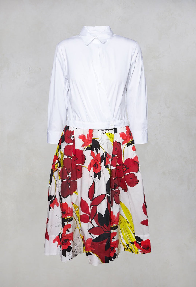 Sara Roka Clothing | Shop Sara Roka Dresses | Olivia May