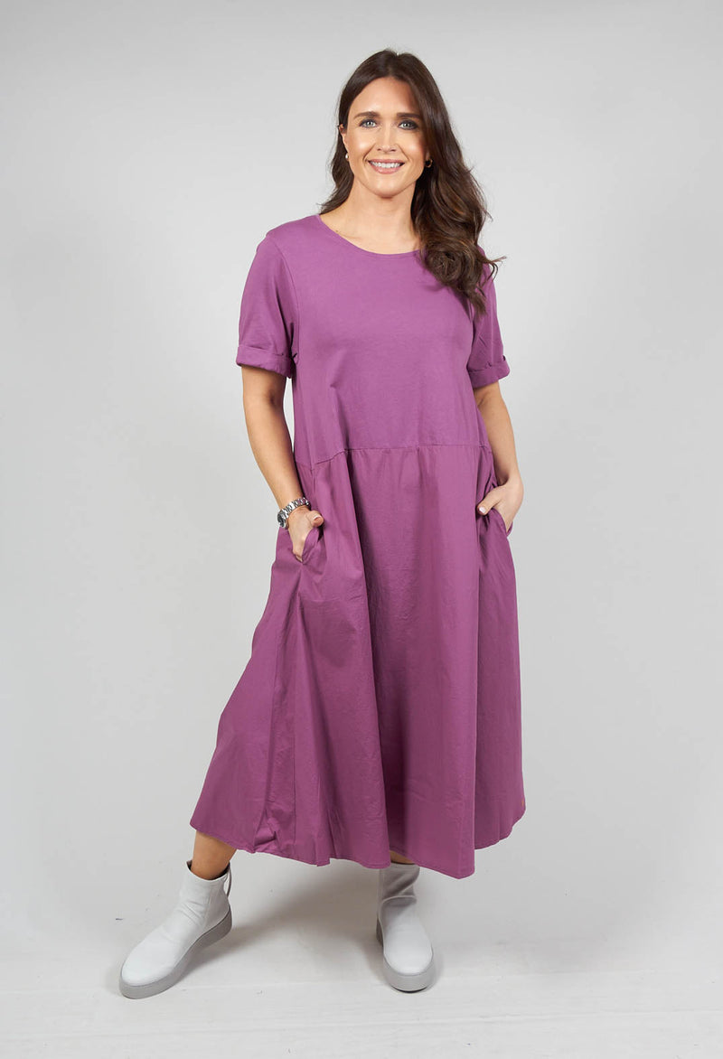Mama B Clothing Online | UK Stockists | Olivia May