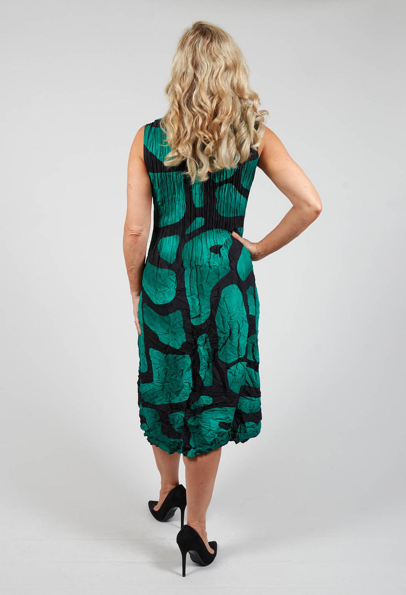 Alquema Dresses & Clothing | Olivia May