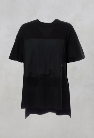 Nu | Shop Nu Clothing Online | Olivia May