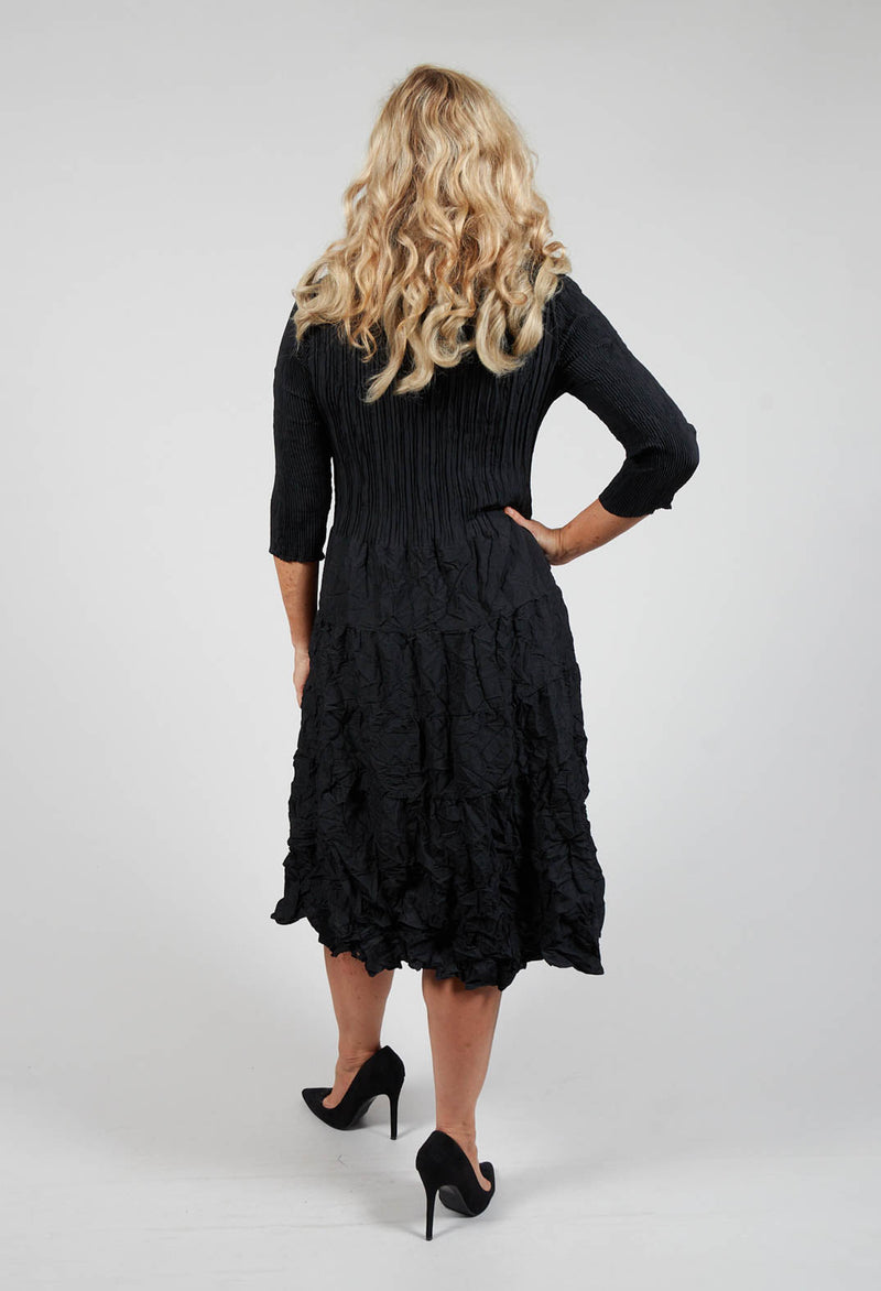 Alquema Dresses & Clothing | Olivia May