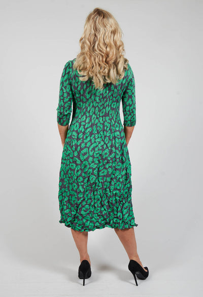 Alquema Dresses & Clothing | Olivia May