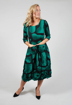 Alquema Dresses & Clothing | Olivia May