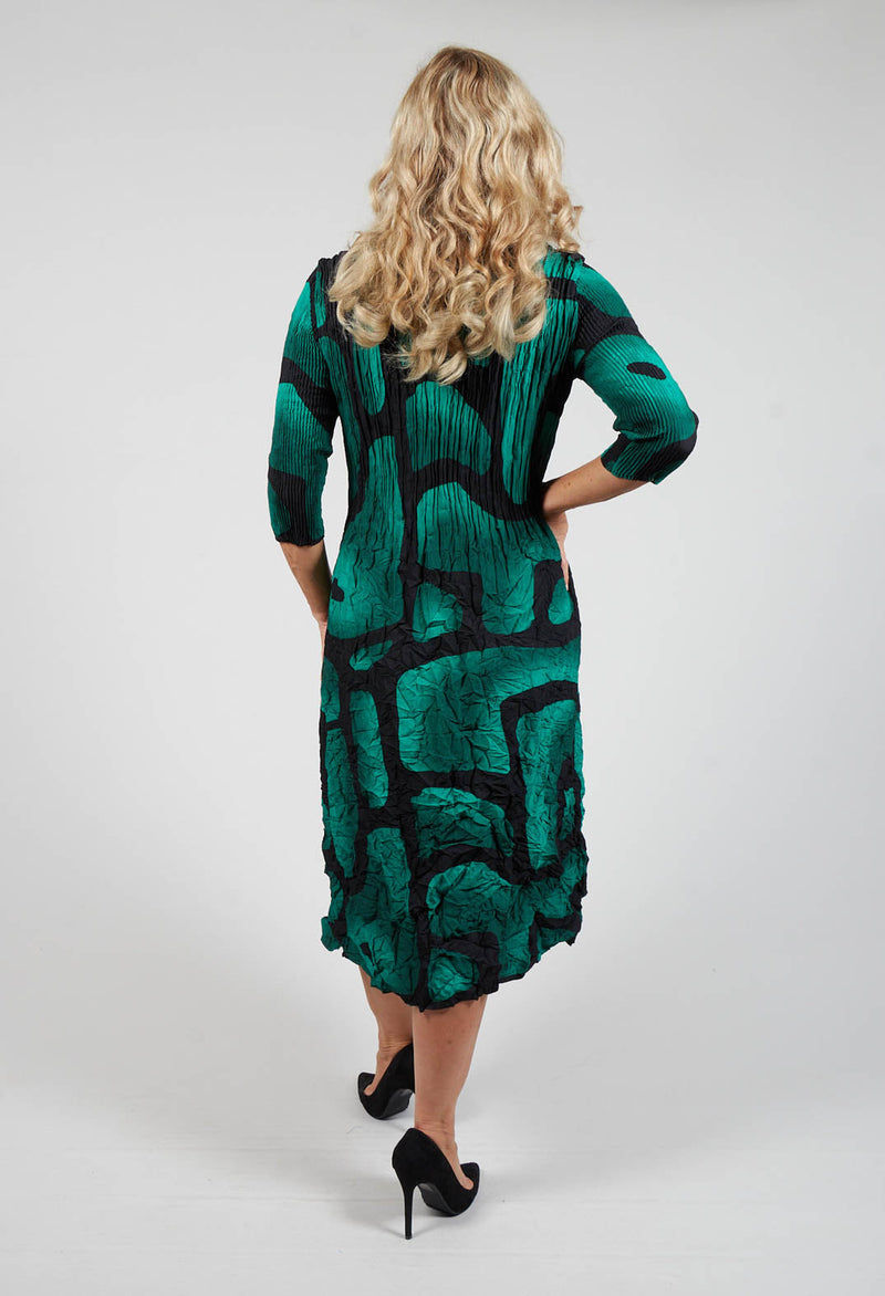 Alquema Dresses & Clothing | Olivia May