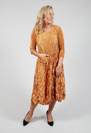 Alquema Dresses & Clothing | Olivia May