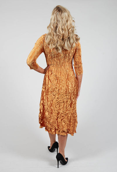 Alquema Dresses & Clothing | Olivia May