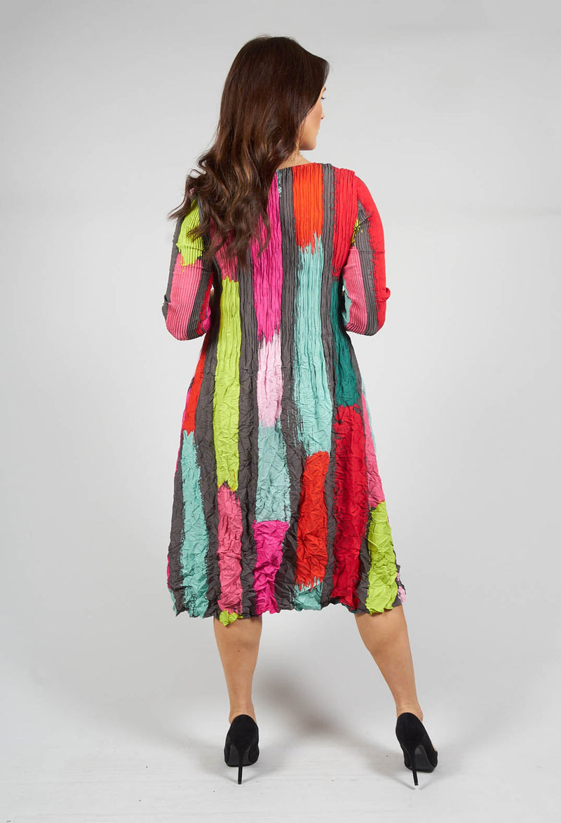 Alquema Dresses & Clothing | Olivia May – Page 2