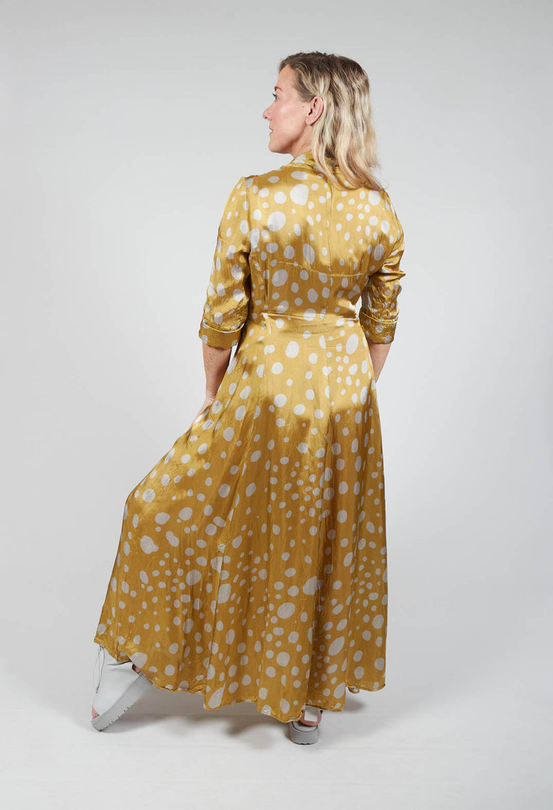 Jayko Clothing | Olivia May