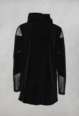 Crea Concept Clothing | Shop Now | Olivia May – Page 3