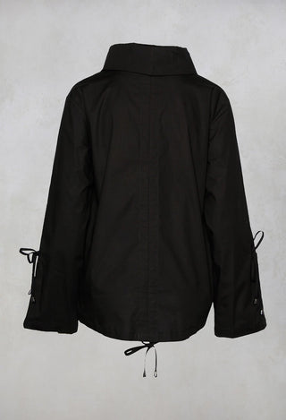 Crea Concept Clothing | Shop Now | Olivia May – Page 3