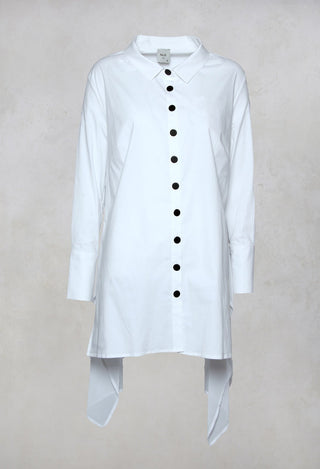 Crea Concept Clothing | Shop Now | Olivia May – Page 3