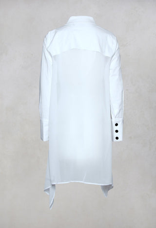 Crea Concept Clothing | Shop Now | Olivia May – Page 3